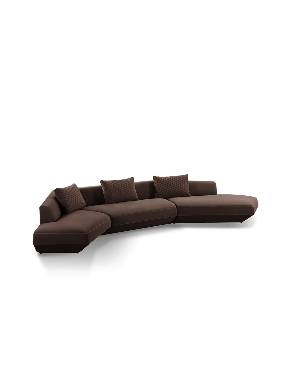 SCALA SOFA - osto