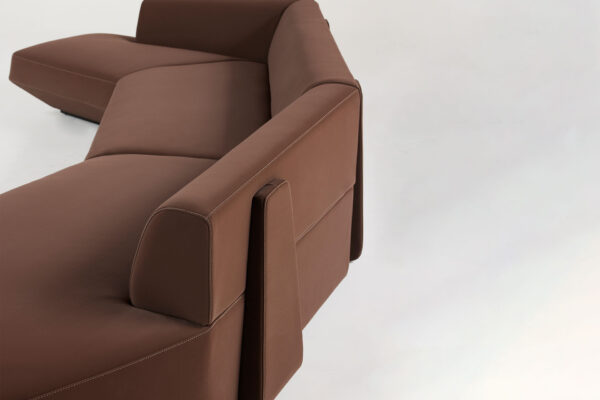 SCALA SOFA - osto