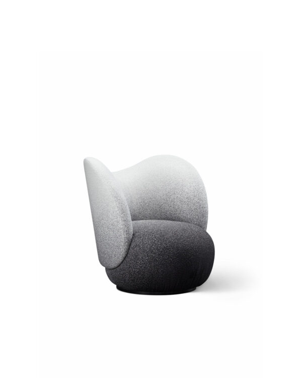 COSMIC WING SOFA - osto