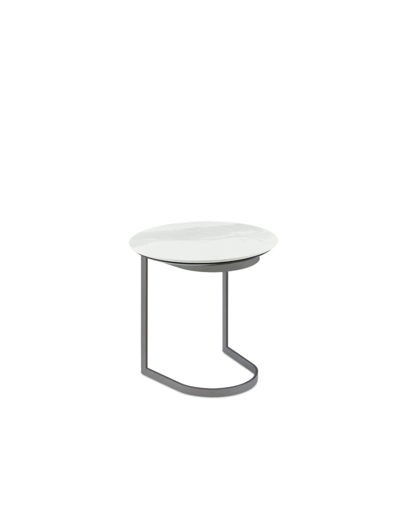 CURL TABLE - osto