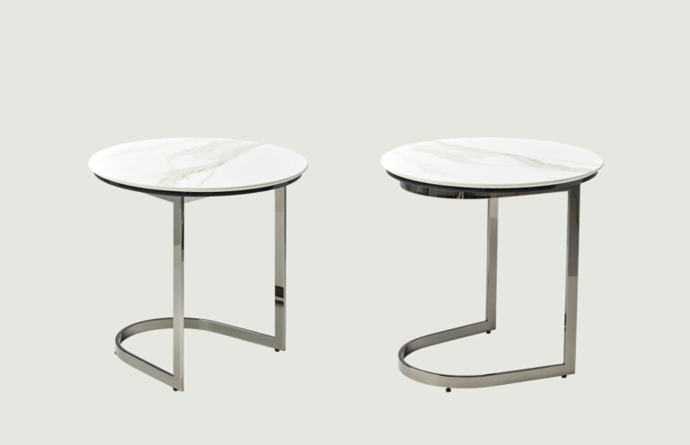 CURL TABLE - osto