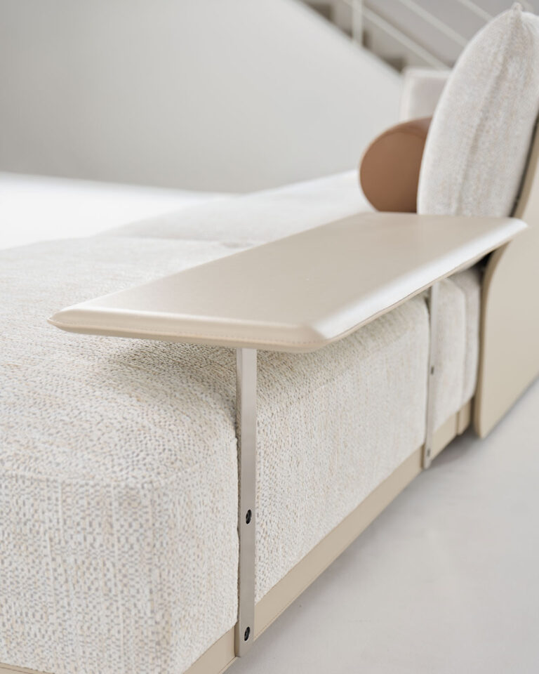 BIND SOFA - osto