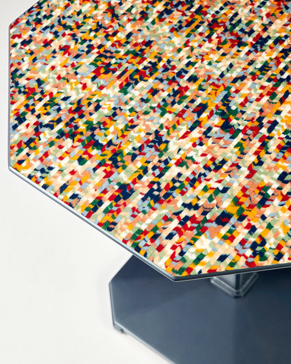 FETTI TABLE - osto