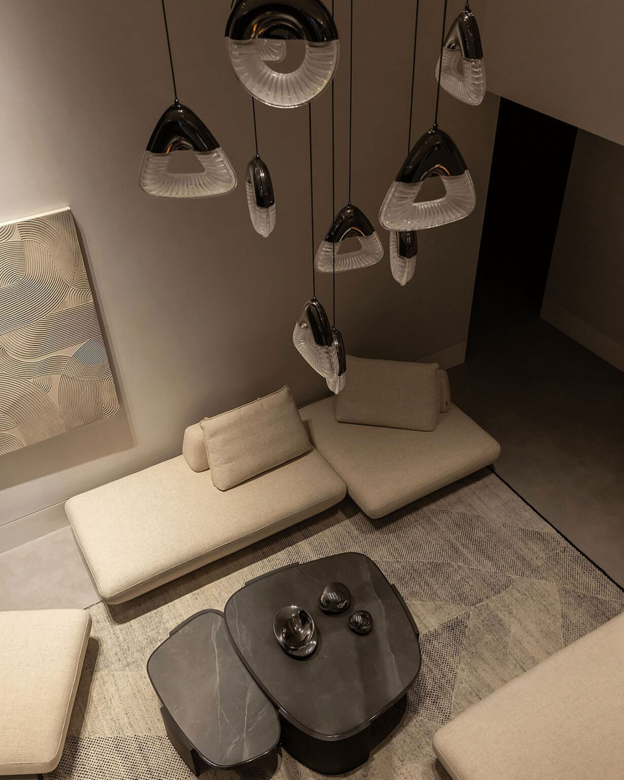 Inspiration - osto
