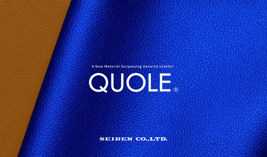 쿠오레(QUOLE)